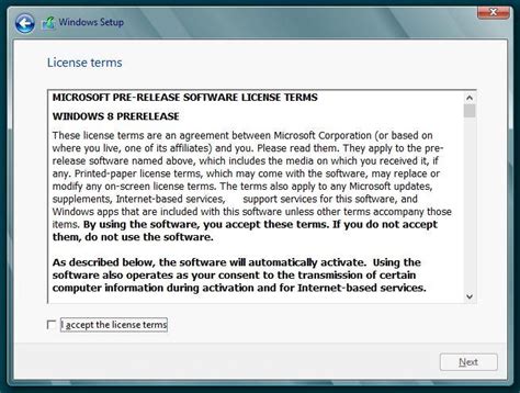 What Are The System Requirements And How To Install 32 Bit Windows 8 Operating System
