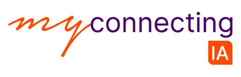 Formation Microsoft Copilot Maîtriser Les Bases De Microsoft Copilot