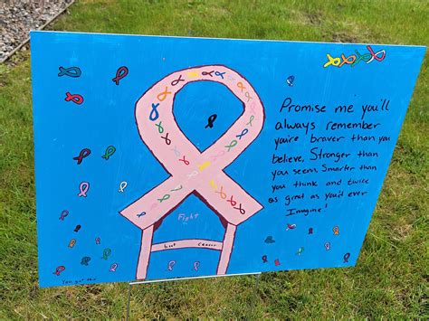 G T Norman Elementary Added G T Norman Elementary