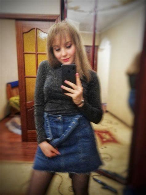 Ruby Pops Live Cams Skype Teams Discord Telegram