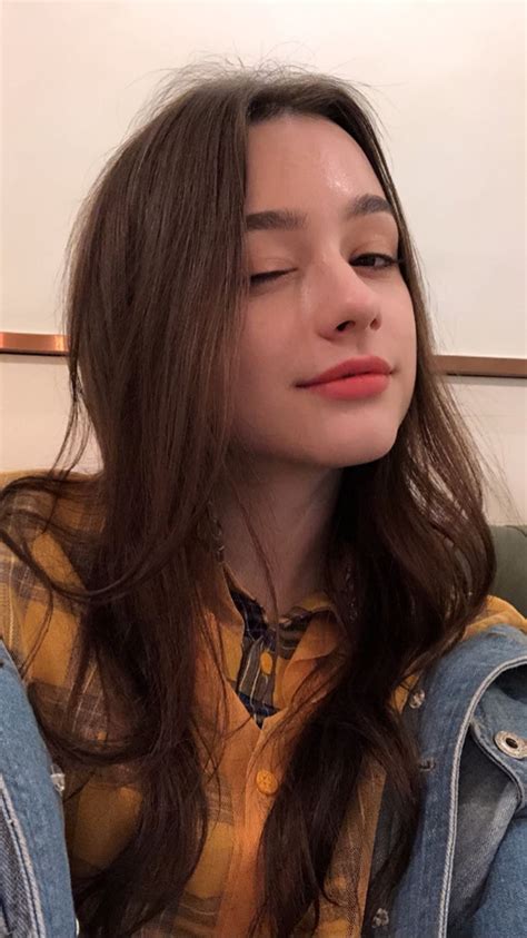 Dasha Taran Artofit