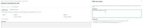 Adding Extension Attributes For Aad Entra Id Devices Intunestuff