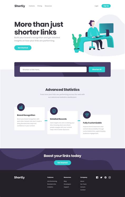 Josue David Lopez Florian On Linkedin React Typescript Materialui