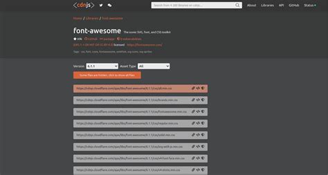 font awesome icons mit css pseudo elementen relative meister