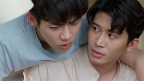 Tin Tem Jai Episode 8 Watch Online Gagaoolala Find Your Story