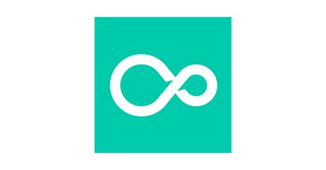 Communicator App Desktop Untuk Mac Windows Pc Linux Webcatalog