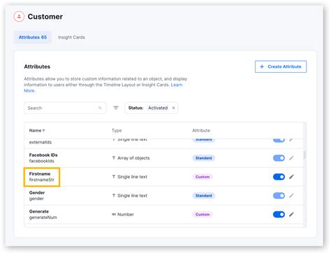 Kustomer Integration Setup Zingtree Help Center