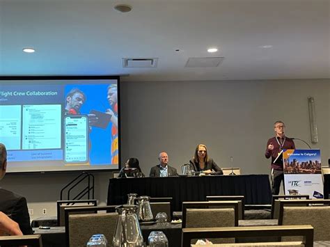Greg Mardon On Linkedin Airlines Ai Microsoft
