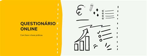 Exemplos De Questionario Para Pesquisa 6 Tipos De Perguntas Para Fazer