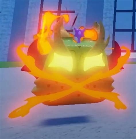 I Think Someone Leaked The Rework For The Dragon Rework Fruit R Bloxfruits