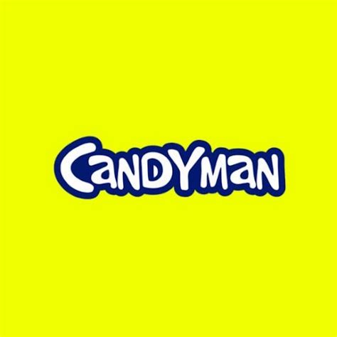 Itc Candyman Youtube