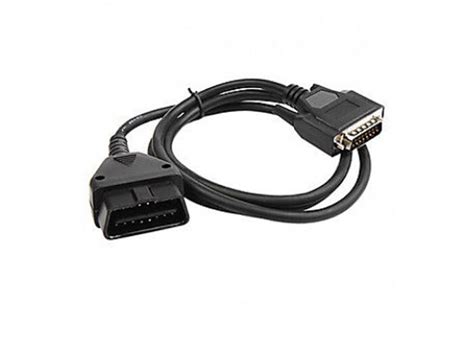 Auto Diagnostic Scanner Vag Airbag Reset Tool Vw Audi Airbag Reseter