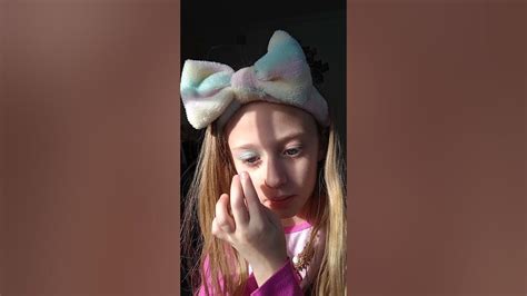 Makeup Tutorial Part 1 Youtube