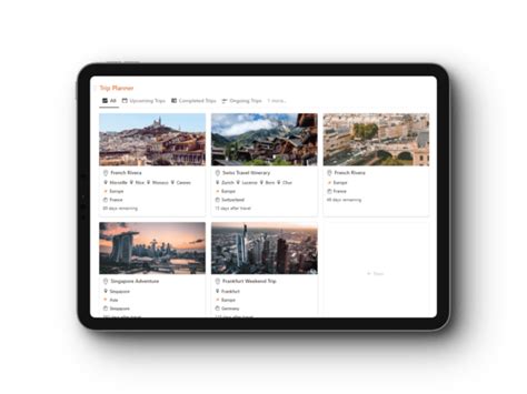 Top Bunk Vs Bottom Bunk Is Top Or Bottom Bunk Better