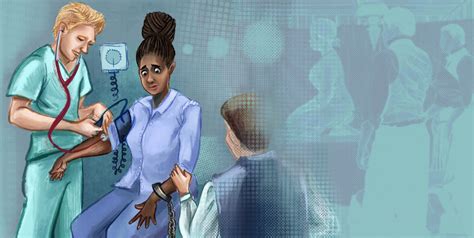 A Clinical Encounter In Historical Context Journal Of Ethics