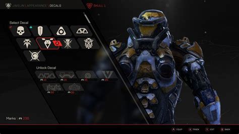 Pin By Ypeng231 On Fantasy Game Ui Design Game Ui Gui Design