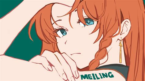 二叉查找树和笛卡尔树 Kilo Meteor 博客园