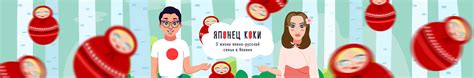 Youtube Intro Animation On Behance