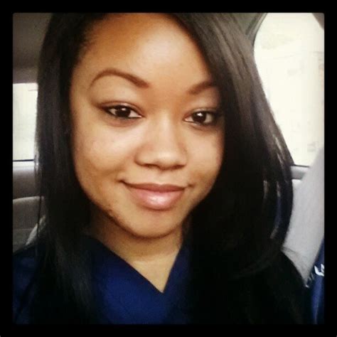 Melody Nakai Porn Fan Community Forum