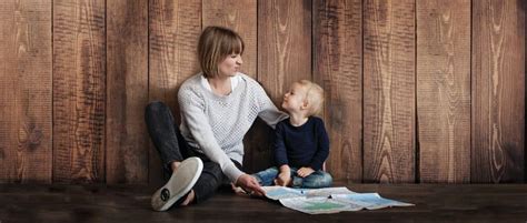 Is Treating Lazy Eye In Adults Successful Top FAQs Optometrists Org