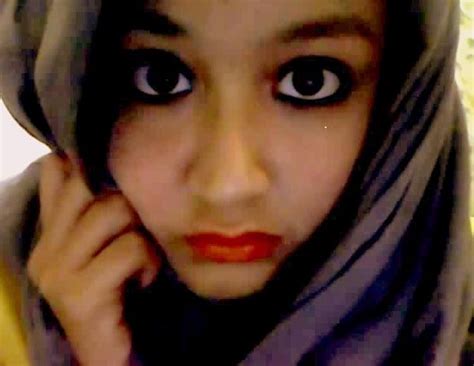 College Feminisms Three Poems By Samiya Javed The Feminist Wire