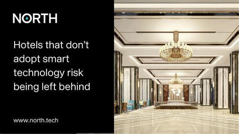 Benjamin Ritchie Posted On Linkedin