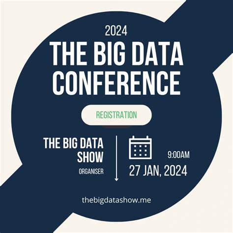 Ankur Ranjan On Linkedin Dataengineering Meetup Conference