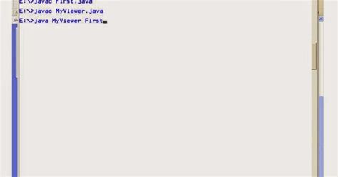 My Life With Java And Salesforce By Bhupender Dagar Creating
