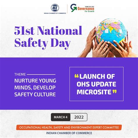 Dr Rajeev Singh Posted On Linkedin