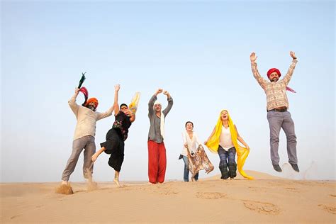 Bulgarian Antarctic Institute Втората група от 28 та Антарктическа експедиция успешно