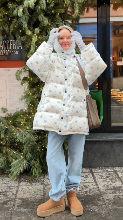 Пин от пользователя Adrianna Lafkas на доске Aesthetic Наряды Идеи наряда Стильные наряды