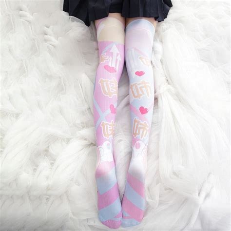 Kiss Kiss Hentai Yuri Anime Girl Stockings Kawaii Ddlg Playground