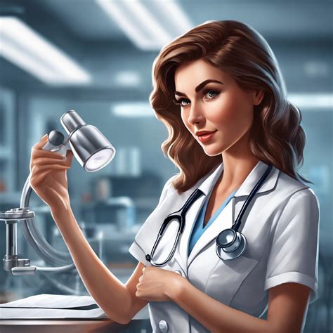 Female Anatomy Illustration Prompts Stable Diffusion Online