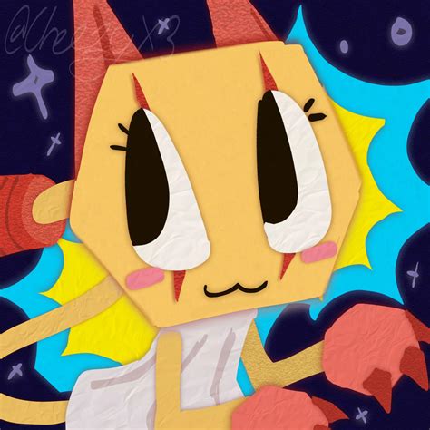 Scraps Dandys World Wallpapers Wallpaper Cave