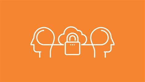 Split Knowledge Literally The Key To Secure Encryption By Cybercrypt Medium