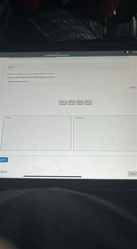 Mylabmasteringpearsoncom Ayour Chroxis 3 Art A Jotermine Whether Each