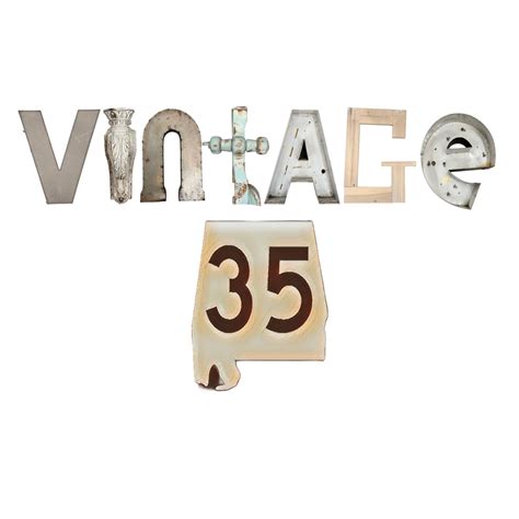 The Rusty Lantern Workshop The Rusty Lantern Workshop