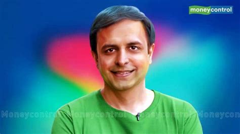 Peak Xv Backed Cuemath Lays Off 100 More Employees Amid Edtech Slump Medial