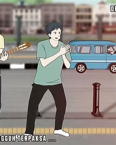 Peot Peothiburan Youtube