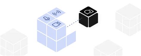 Dytes Video Calling Sdk For Flutter