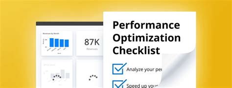 Shubham Tiwari On Linkedin 🔶lets Discuss About How Will You Make