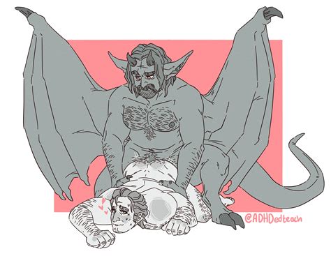 Rule 34 2girls Anal Anal Sex Animal Genitalia Animal Penis Arm Hair Beard Body Hair Chest Hair Rule 34 2girls Anal Anal Sex Animal Genitalia Animal Penis Arm Hair Beard Body Hair Chest Hair