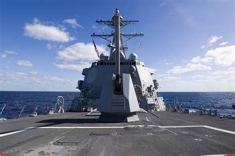 United States Navyusnnavalshipvessel Free Image From