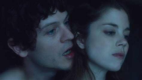 The 15 Steamiest Scenes In Game Of Thrones
