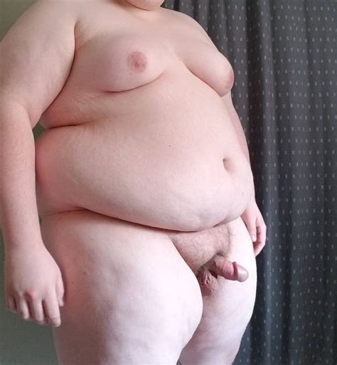 Foto De Smooth Chub Stand