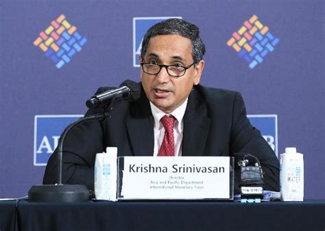 Imf 섣부른 통화정책 완화 지양해야 한국 올해 15 성장 한국일보