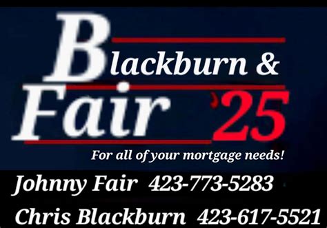 Cmealive Cmealive Added A New Photo