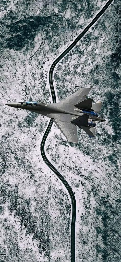 Plaaf J 16 Album Rwarplaneporn