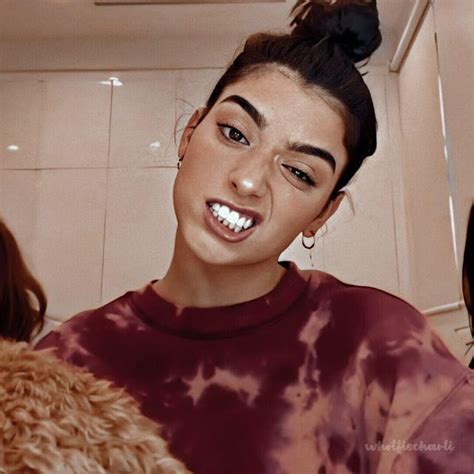 Celebrating Miss Dixie Damilo Today Until September 26 Rcelebritymommy