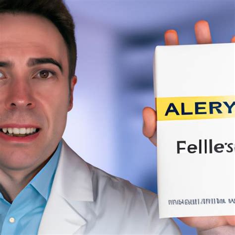 Celestamine Tất Cả Những Gì Bạn Cần Biết Về Loại Thuốc Này Pembehanim